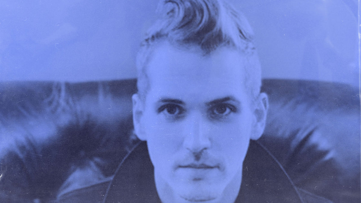 ELECTRIC CENTURY ANNOUNCE NEW ALBUM + GRAPHIC NOVEL – Z2 Comics