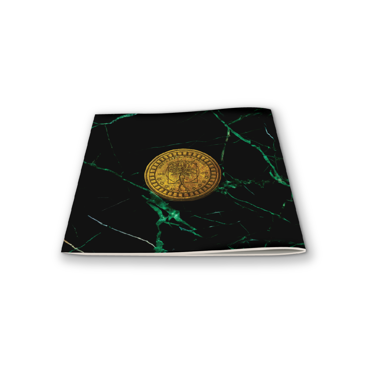 Bruce Dickinson's THE MANDRAKE PROJECT: Issue 2 - Deluxe Edition – Z2 ...