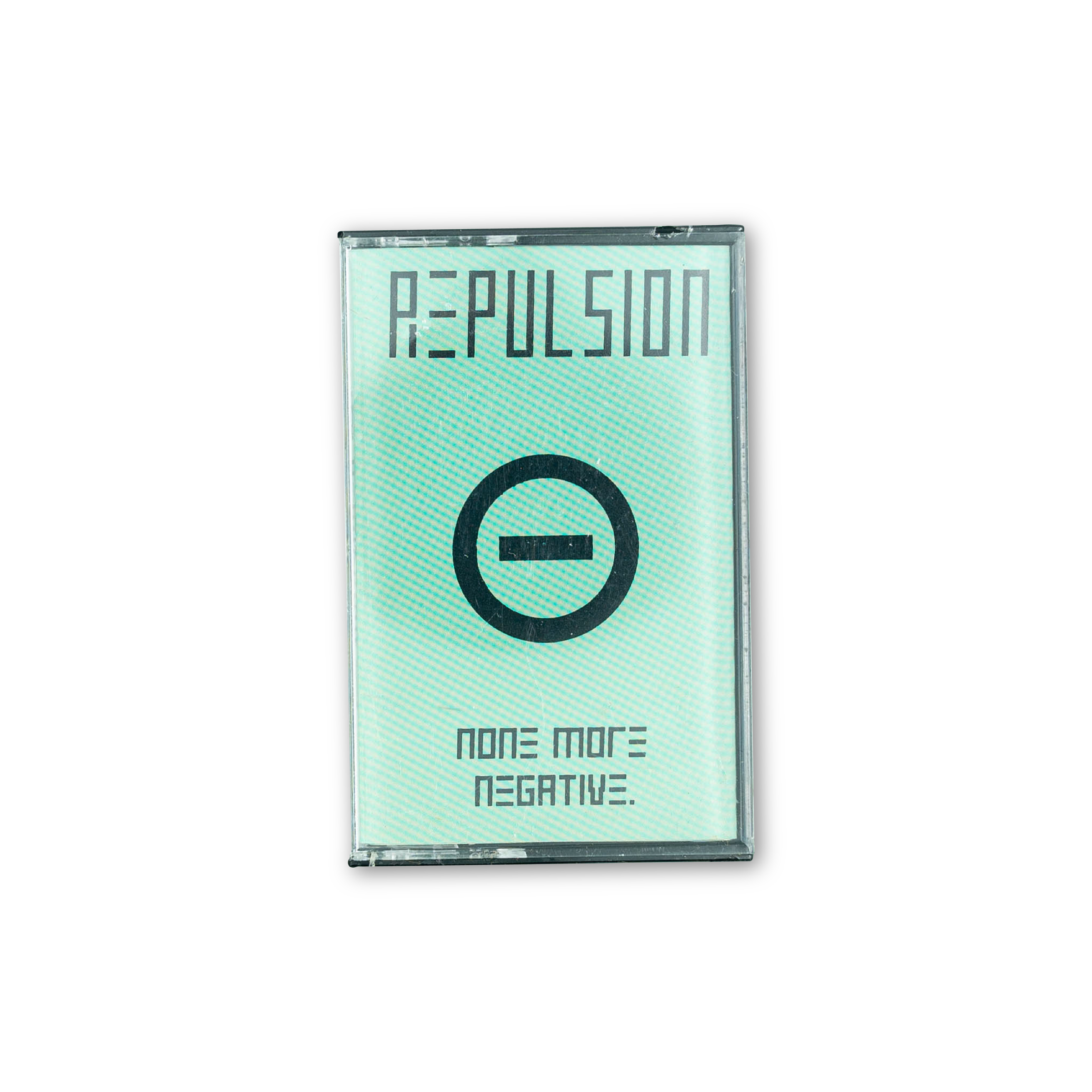 Type O Negative: Bloody Kisses 30 - Repulsion Artifact Edition – Z2 Comics